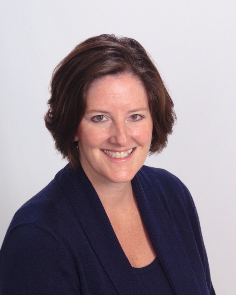 Amy Boucher Pye | Anita Mathias: Dreaming Beneath the Spires